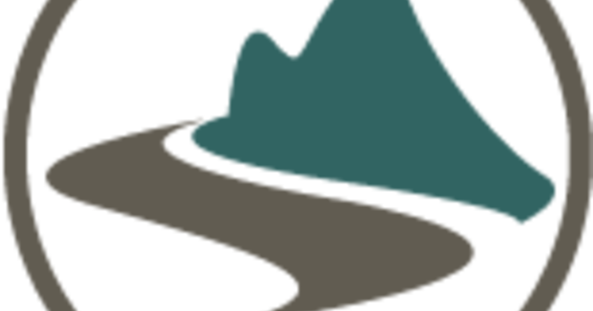 Log in to Forward Edge Courses